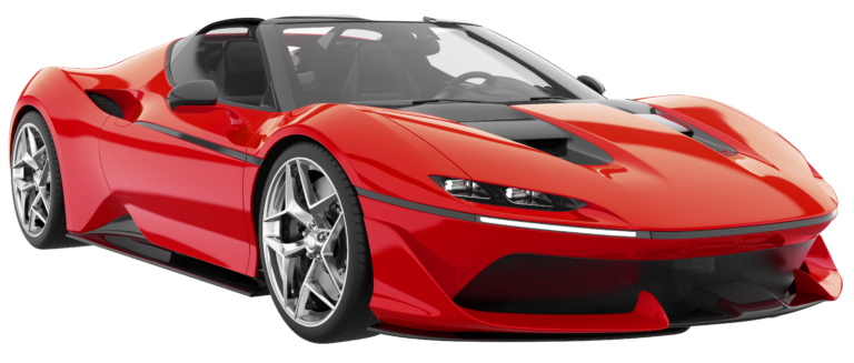 Premium Engine Oils & Lubricants | HONCHI Malaysia